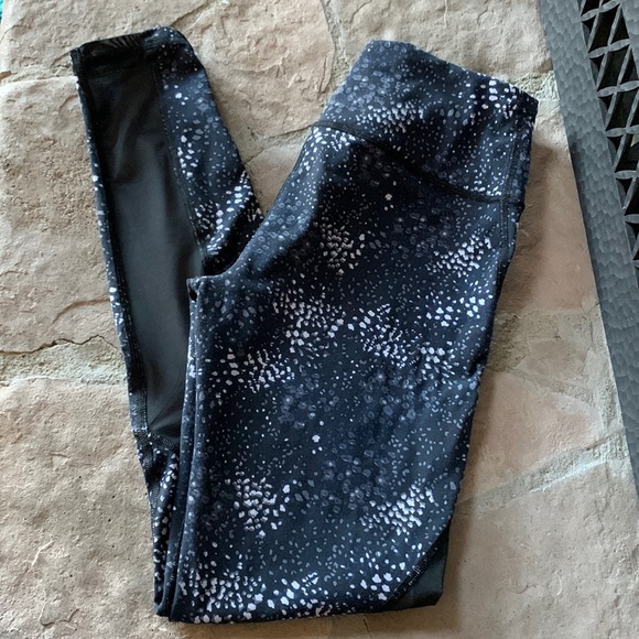 Victoria's Secret | Pants & Jumpsuits | Knockout By Victorias Secret ...